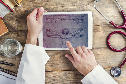 Medical Humanity: Engaging Patients and Communities in Healthcare